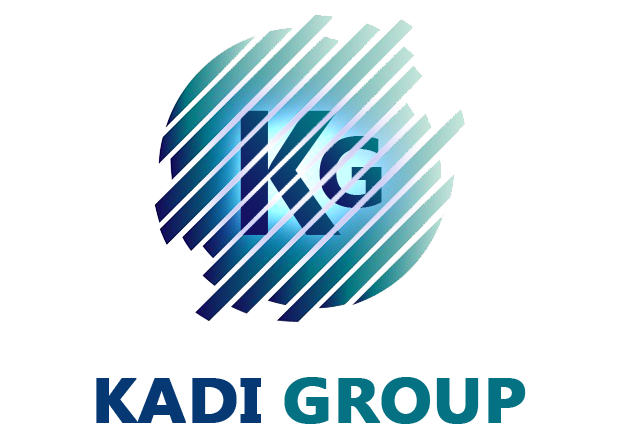 Home - Mundial Group